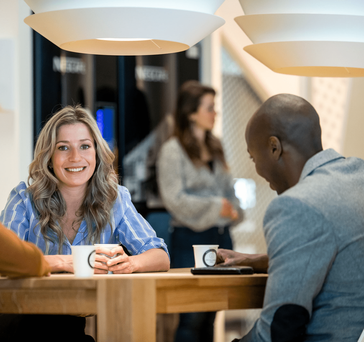 Inkomenszekerheid voor jou | Gids | Loyalis