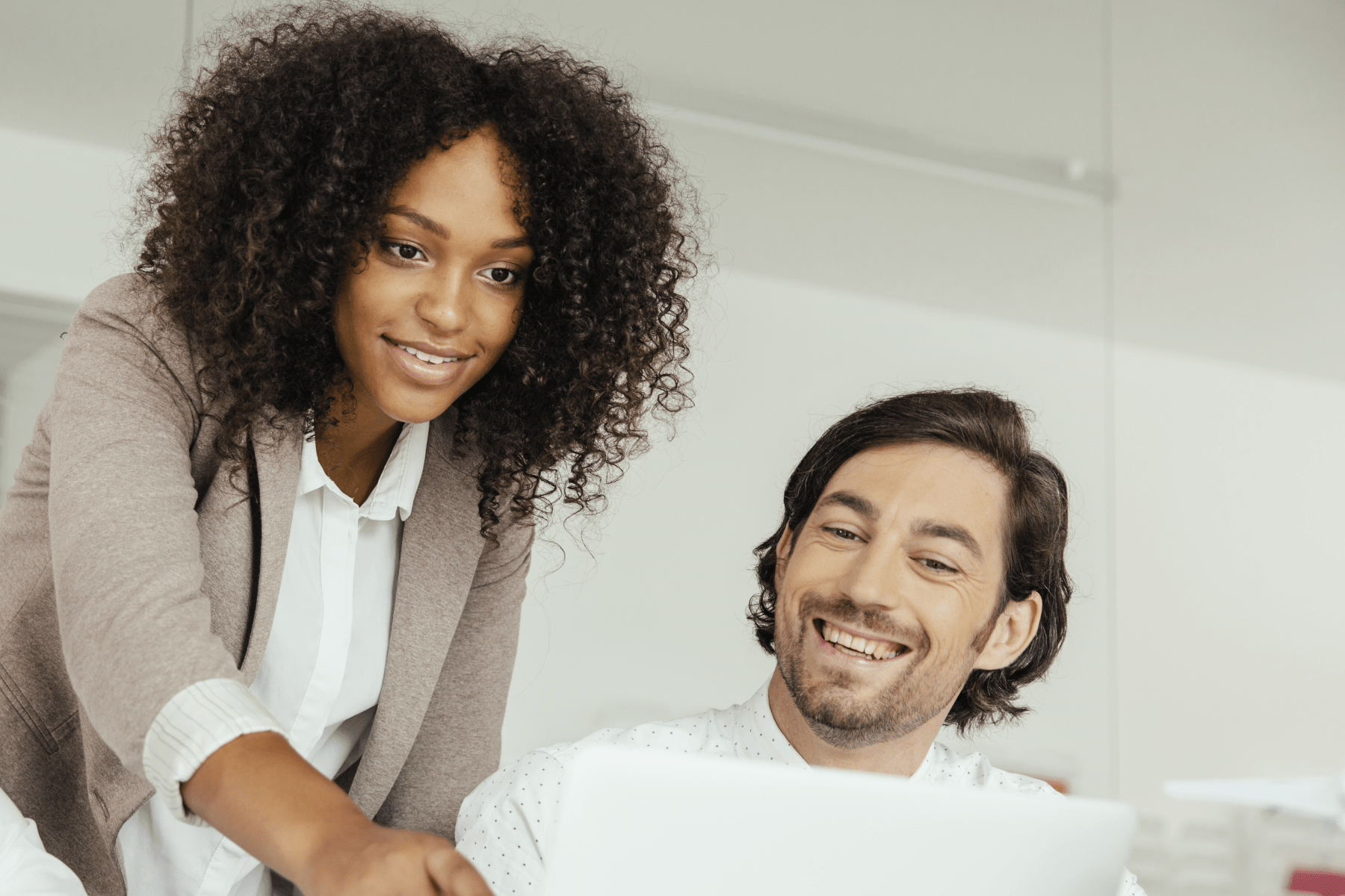 Inloggen | Jouw persoonlijke portaal | Loyalis