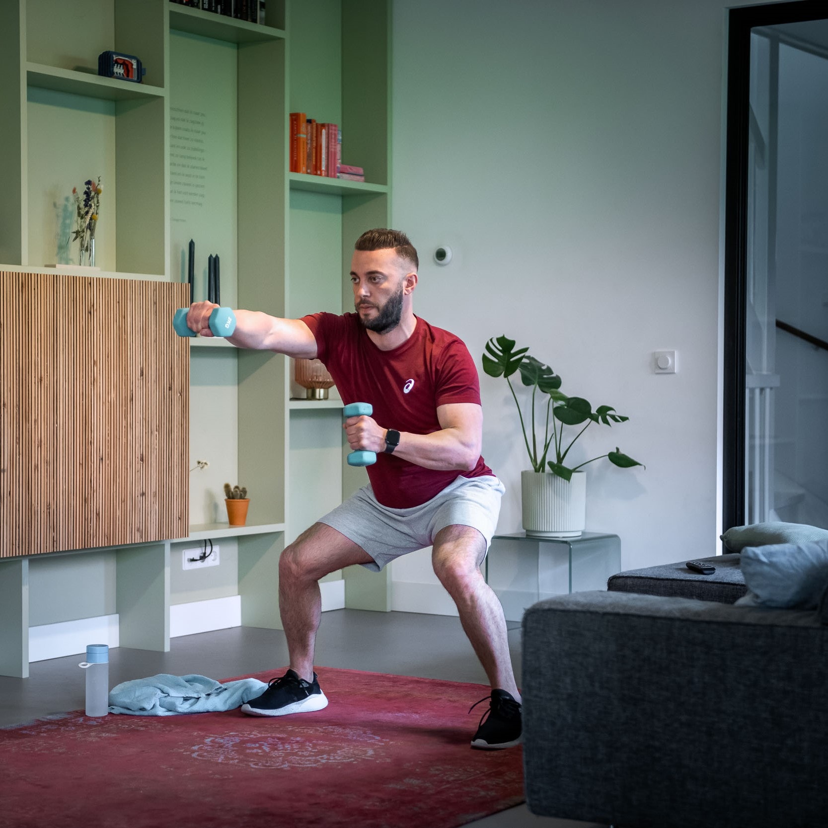 Klantinformatie arbeidsongeschiktheidsverzekering | Loyalis