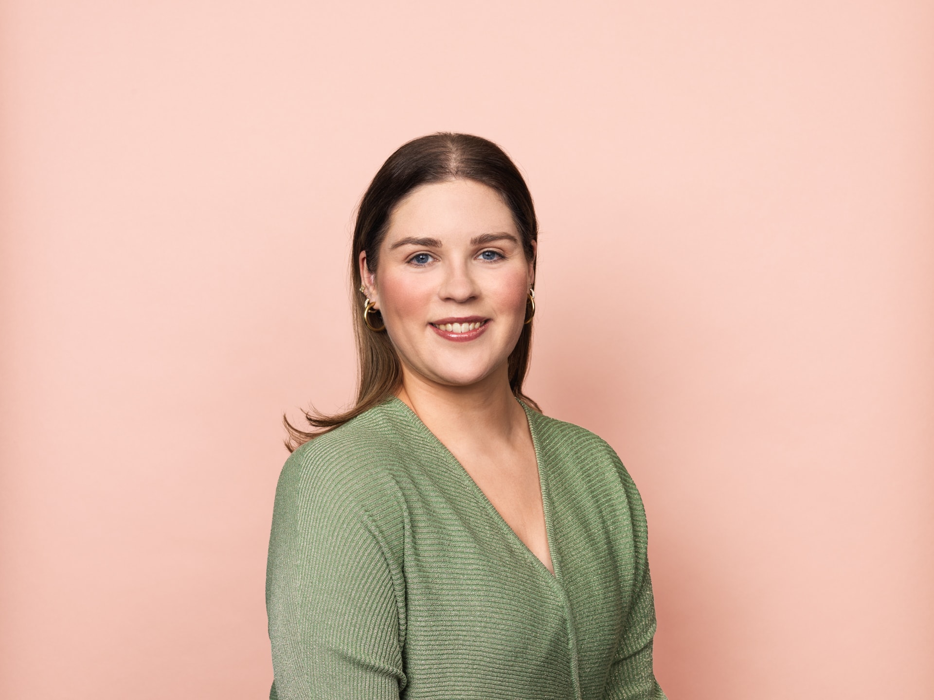 Donnee Wierts | Gids | Loyalis