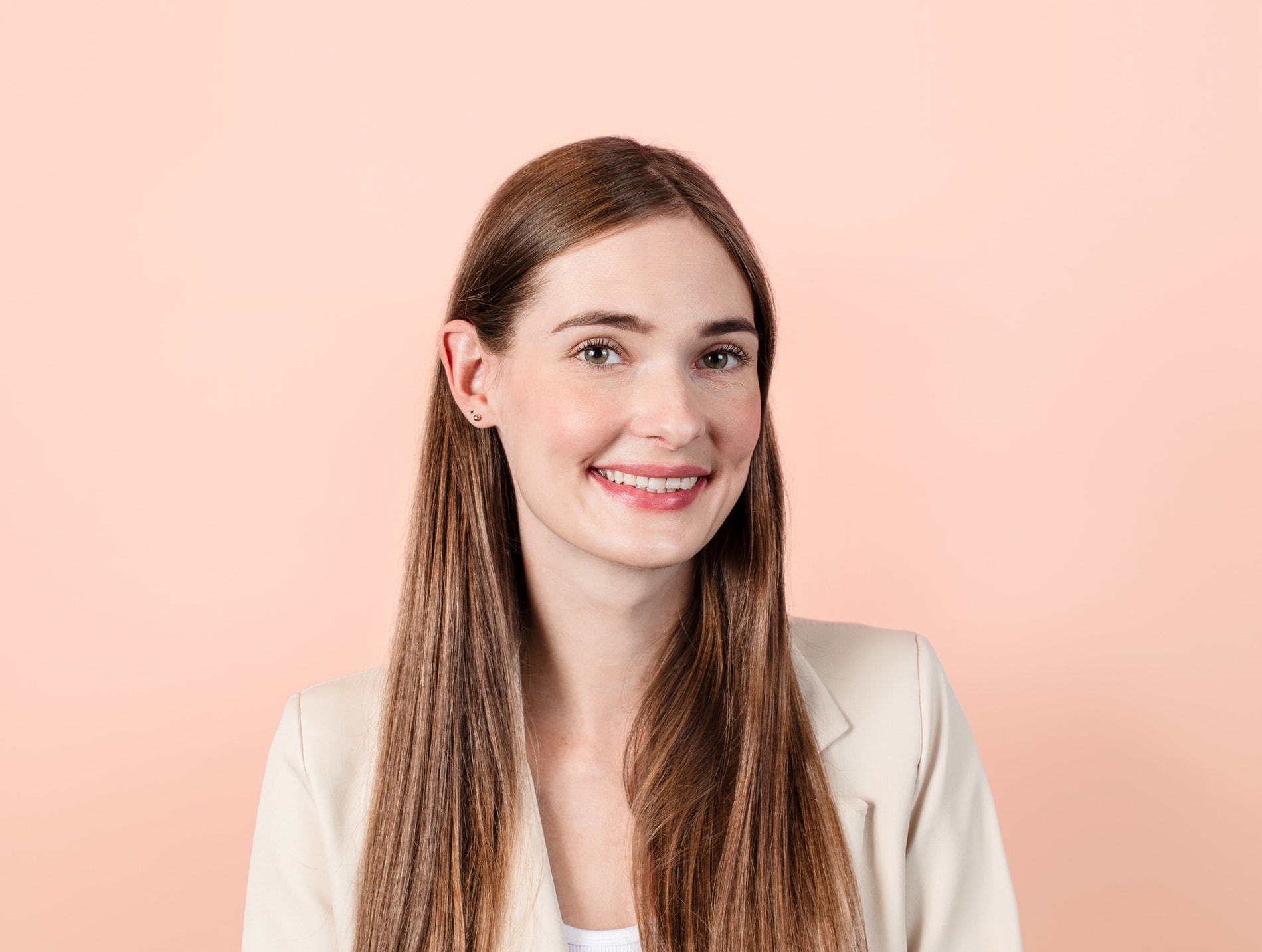 NWO-I | AOV | Loyalis